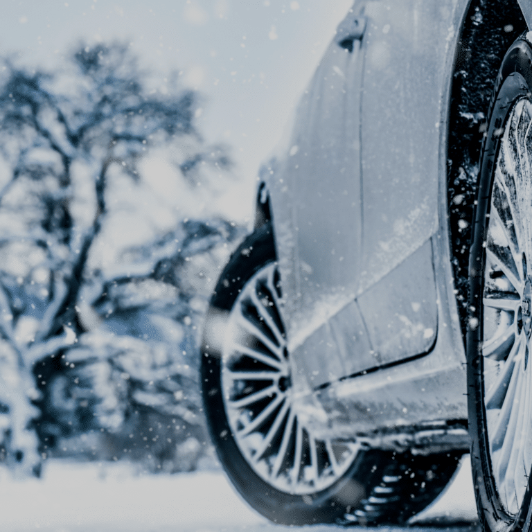 Reflex Tuning - Audi & Volkswagen Service & Repairs