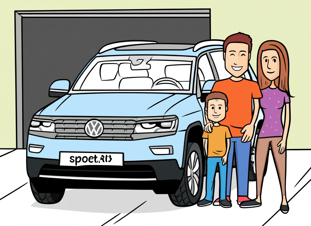 Mechanic Lee NH - Auto Repair Shop Hooksett NH